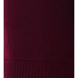LISA YANG Emmylou Cardigan - Purple