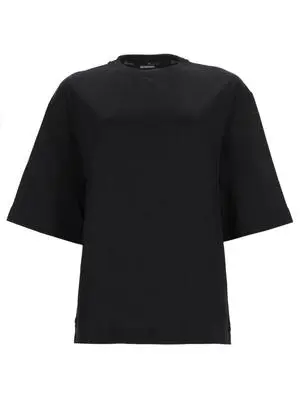 Jacquemus T-shirt Ventadou