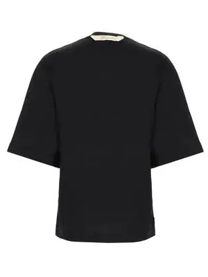 Jacquemus T-shirt Ventadou