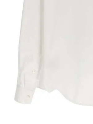 Dries Van Noten Casia Shirt