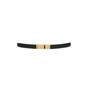 FERRAGAMO Belts