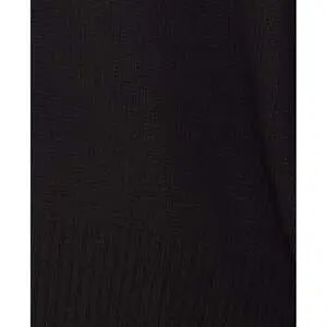 LISA YANG Heidi Sweater