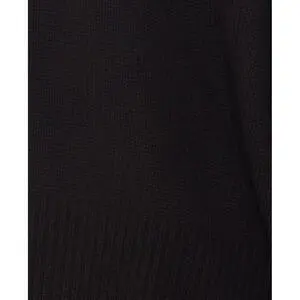 LISA YANG Heidi Sweater - Brown