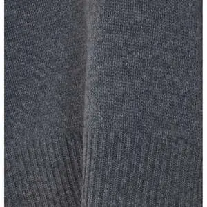 LISA YANG Mila Sweater