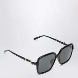 Gucci Butterfly Sunglasses