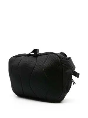 C.P. COMPANY Nylon Crossbody Pack
