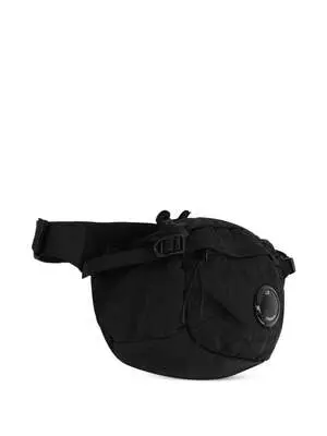 C.P. COMPANY Nylon Crossbody Pack