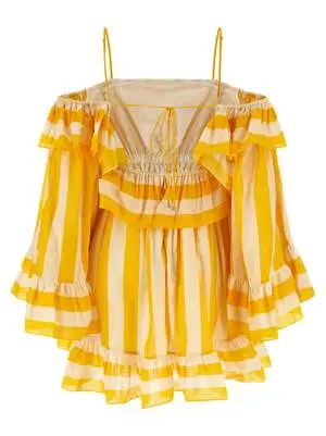 Zimmermann Daylight' Dress