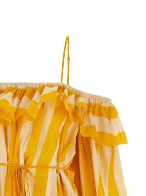 Zimmermann Daylight' Dress