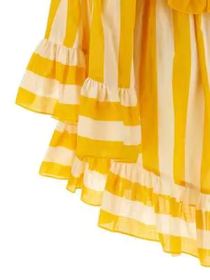 Zimmermann Daylight' Dress