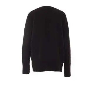 LISA YANG Mila Sweater