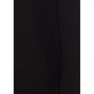 LISA YANG Mila Sweater