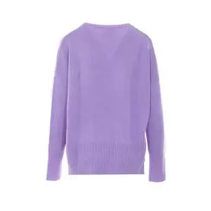 LISA YANG Mila Sweater