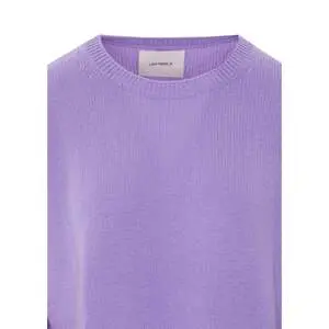LISA YANG Mila Sweater