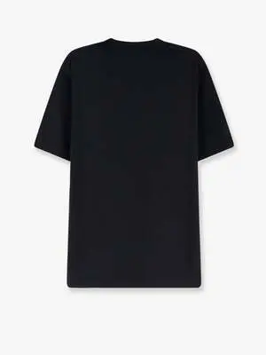 Gucci Cotton T-shirt