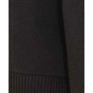 LISA YANG Emmylou Cardigan