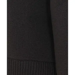 LISA YANG Emmylou Cardigan - Gray