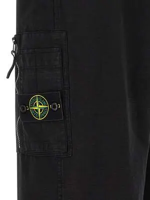 Stone Island 3100015' Pants