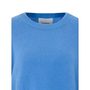 LISA YANG Mila Sweater