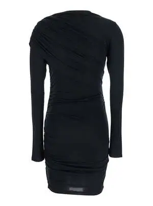 Isabel Marant Étoile Denise Dress - Multicolor