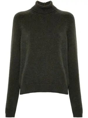 Fendi Sweater - Multicolor