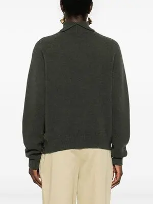 Fendi Sweater