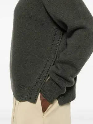 Fendi Sweater