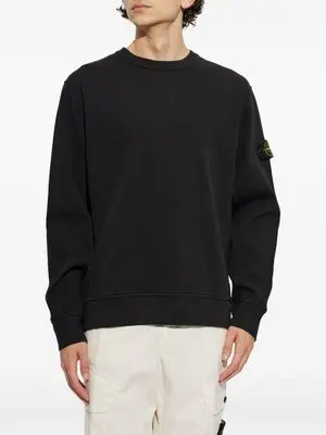 Stone Island Sweatshirts