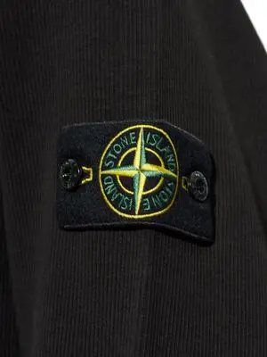Stone Island Sweatshirts - Multicolor