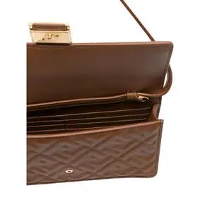 Fendi Shoulder Bags