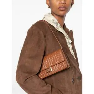 Fendi Shoulder Bags