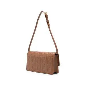 Fendi Shoulder Bags