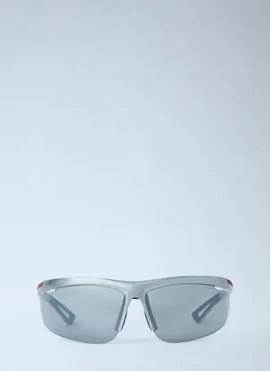 Prada 0ps A02s Sunglasses