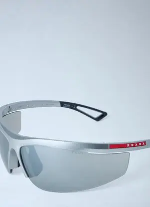 Prada 0ps A02s Sunglasses