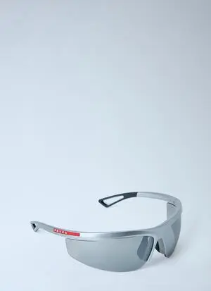 Prada 0ps A02s Sunglasses