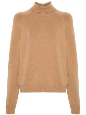 Fendi Sweater - Multicolor