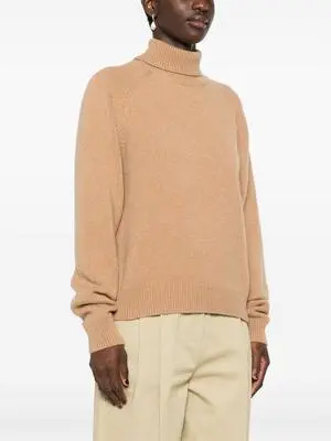 Fendi Sweater - Multicolor