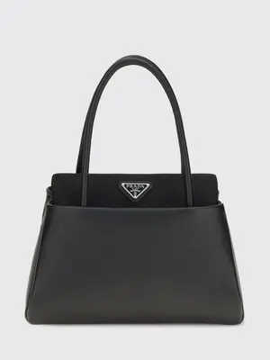 Prada Handbag - Black