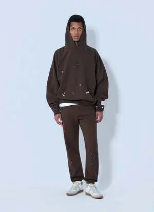 GALLERY DEPT. Elasticated Cuff Joggers