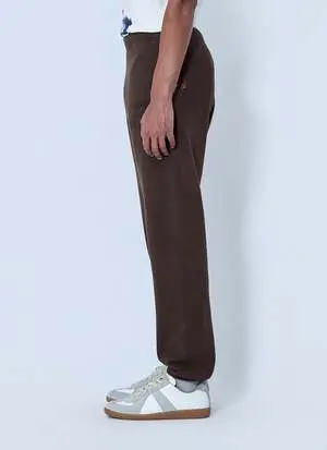 GALLERY DEPT. Elasticated Cuff Joggers