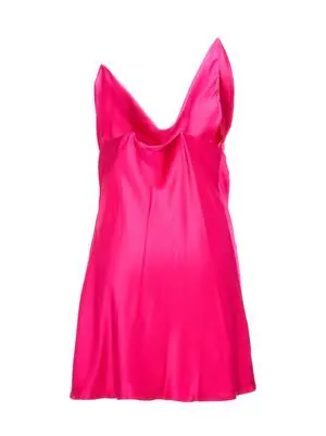 Y/project Abito Raso