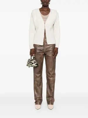 Giuseppe Di Morabito Sweater