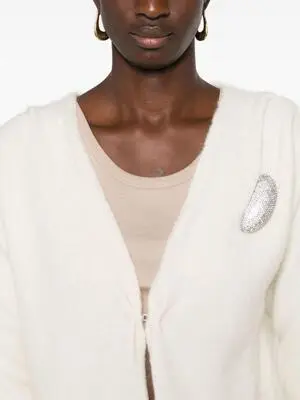 Giuseppe Di Morabito Sweater