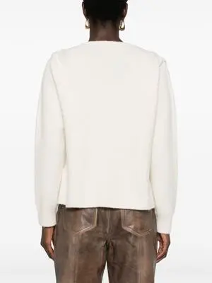 Giuseppe Di Morabito Sweater