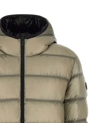 Moncler Guadiana' Down Jacket