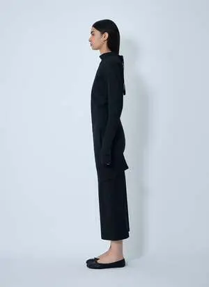 Issey Miyake Like Torso Like Shirt