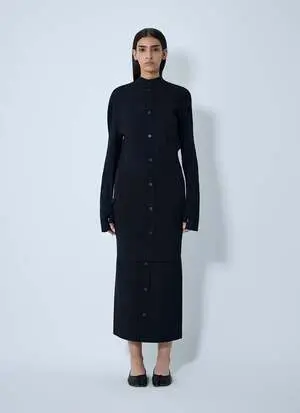 Issey Miyake Button Up Shirts For Women