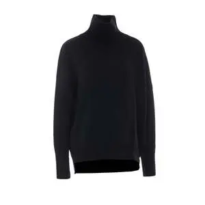 LISA YANG Heidi Sweater