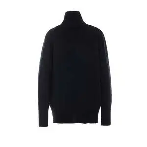 LISA YANG Heidi Sweater