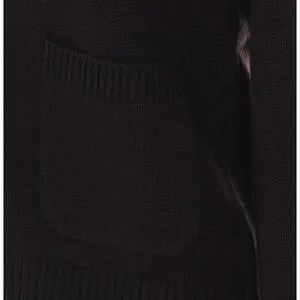 LISA YANG Danni Cardigan - Brown